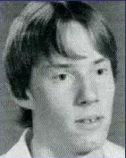 THE ALASKAN MAIL BOMB - PressReader