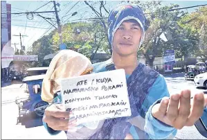 San Mateo Water Supply constructi­on starts - PressReader