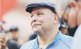 Siete personas ya han radicado ante la CEE - PressReader