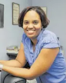 CHANNEL 876 OPENS BOXING DAY - PressReader