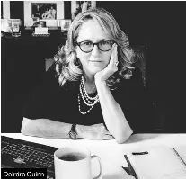 U. S. Vendors Express Relief and Optimism - PressReader