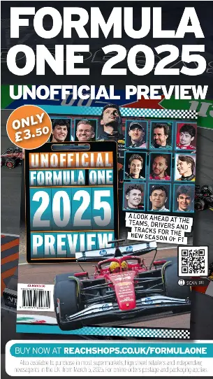 Regardless of how we fared against the Stags, our situation is ...