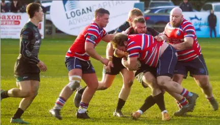 TJs end home comforts - PressReader