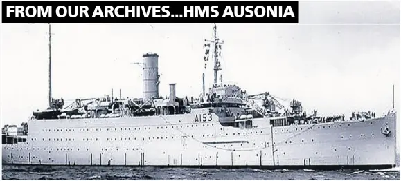 Get it right - PressReader