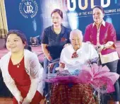 (Neck)Ties that bind - PressReader