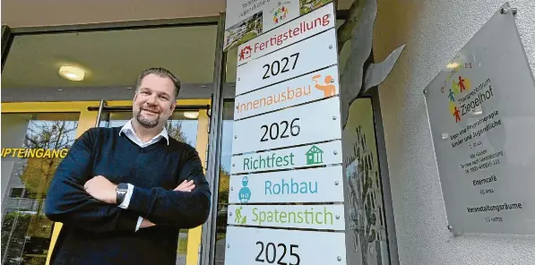 Von der Bank-Chefetage zum Bunten Kreis - PressReader