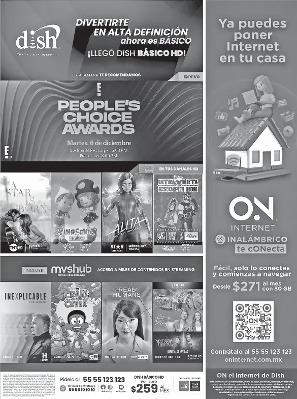 Centro de danza Tirititrán tendrá Noche de Tablao - PressReader