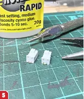 STEP BY STEP - PressReader