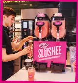 What’s trending - PressReader