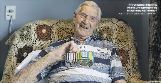 ‘You can’t kill weeds’ - PressReader