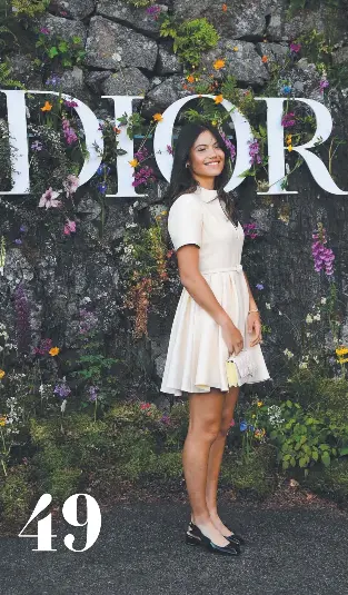 49 BIG QUIZ - PressReader