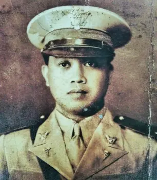 Don Teodoro Palma Gil's legacy lives on - PressReader