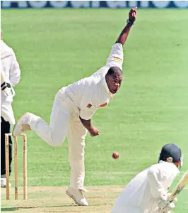 David ‘Syd’ Lawrence - PressReader