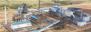 ‘Manhize villagers get death threats’ - PressReader