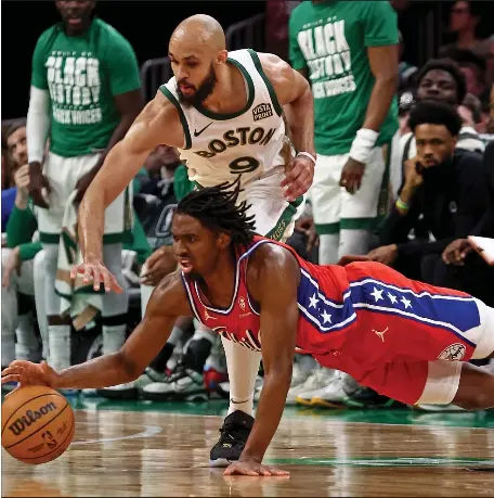 Ninth straight victory an inside job - PressReader