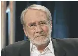 MARTIN MULL, CHICAGO-BORN COMIC ACTOR OF TV, FILM, DIES - PressReader