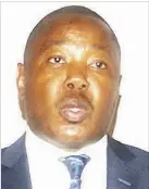 2 Home Affairs employees ϐired over ID fraud - PressReader