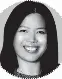 Mandy Yin’s coconut & lemongrass roast chicken - PressReader