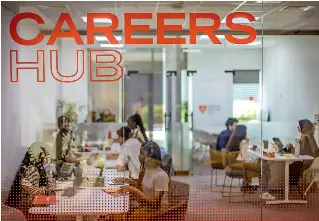 Elevating Minds, Empowering Futures - PressReader