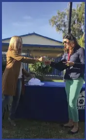 Dool Elementary School. - PressReader