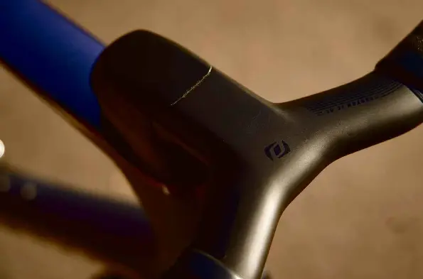 Scott Foil 10 - PressReader