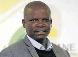 Decorated cadre earned his time to rest - PressReader