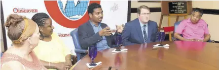 ‘BLOOD MONEY’ - PressReader