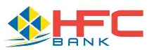 HFC Bank and Ria Money Transfer Forge Ground-breaking Partnershi­p to ...