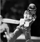 West Indies women get ready for Ireland with 18-member squad - PressReader