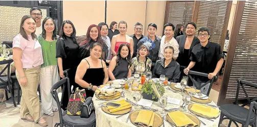 A once-in-a-lifetime kind of religious leader - PressReader