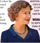 Movie choice - PressReader