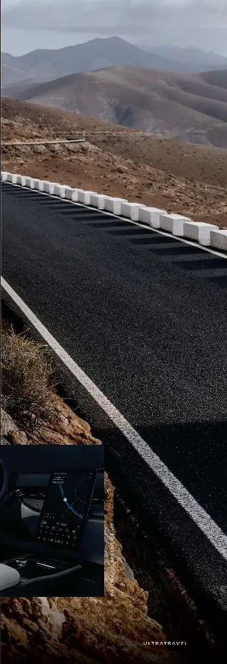 ELECTRIC DREAM - PressReader