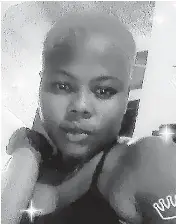 INDECOM probing Kingston woman’s death - PressReader