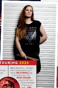 Grand Finale - PressReader