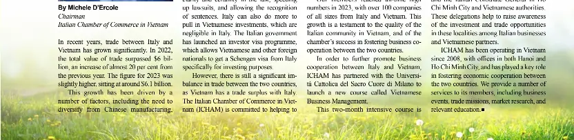 Heightenin­g bilateral prospects is of top priority - PressReader