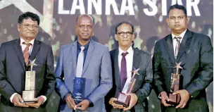 JF Packaging Ltd – Leaders In Innovation For Secure, Safe Packaging ...