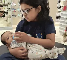 Chances slim for accident victims’ baby, family says - PressReader