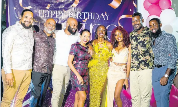 SOMETHING EXTRA - PressReader