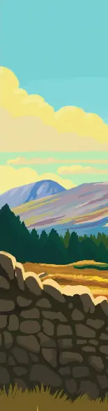 Through Acharn - PressReader