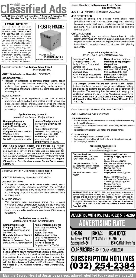 BSP execs still top-paid gov’t officials - PressReader