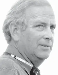 Russell Morash, father of how-to and fix-it television, dies at 88 ...