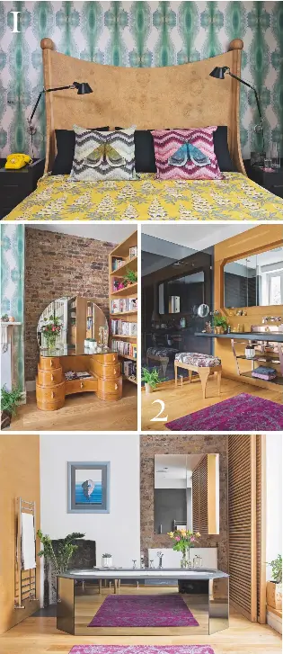 totally tropical - PressReader