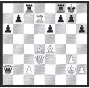 MARK RUBERY CHESS - PressReader