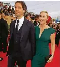 Une star, un destin : Kate Winslet - PressReader
