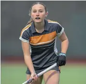 WORN WITH PRIDE - PressReader