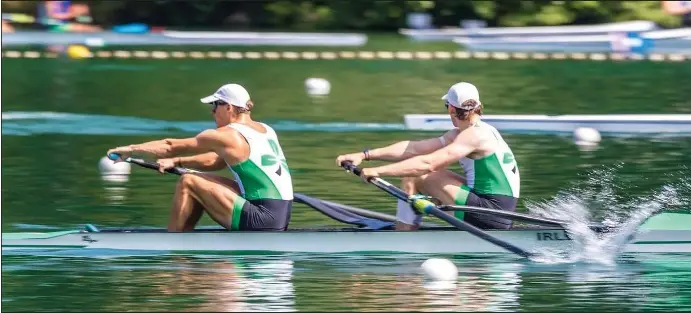 World Cup run could be ‘the beginning of something special’ - PressReader