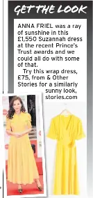 BEAUTY BUZZ - PressReader