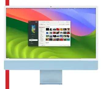 DigiDNA iMazing 3 - PressReader