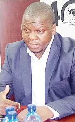 2 WORKERS CRUSHED TO DEATH - PressReader