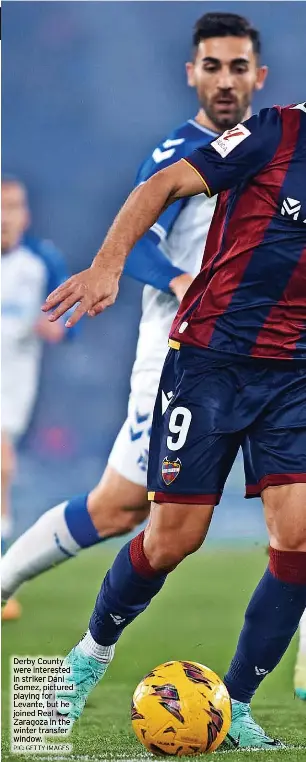 Window pain on final day as deals didn’t get over line - PressReader